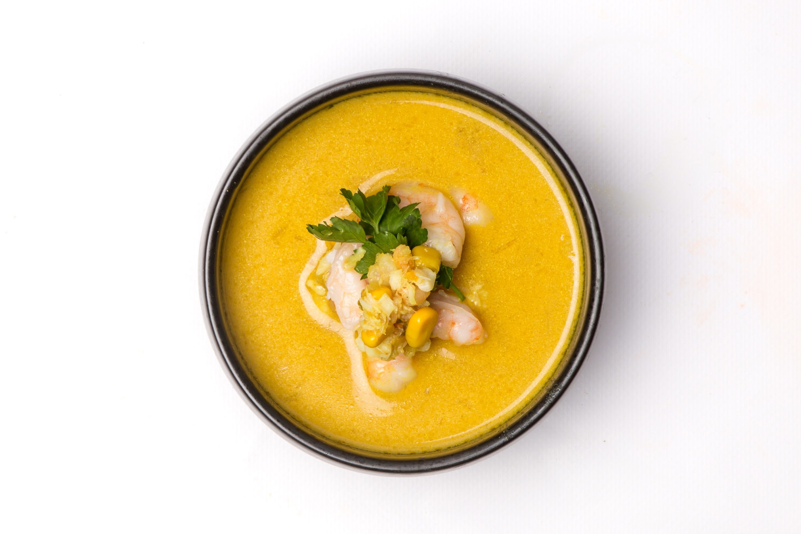 Assortiment - Vis van de Afslag